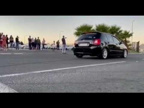 RUNX RSI LEAVING THE RIGHT WAY!!!!😍🥵2zzge screaming - YouTube