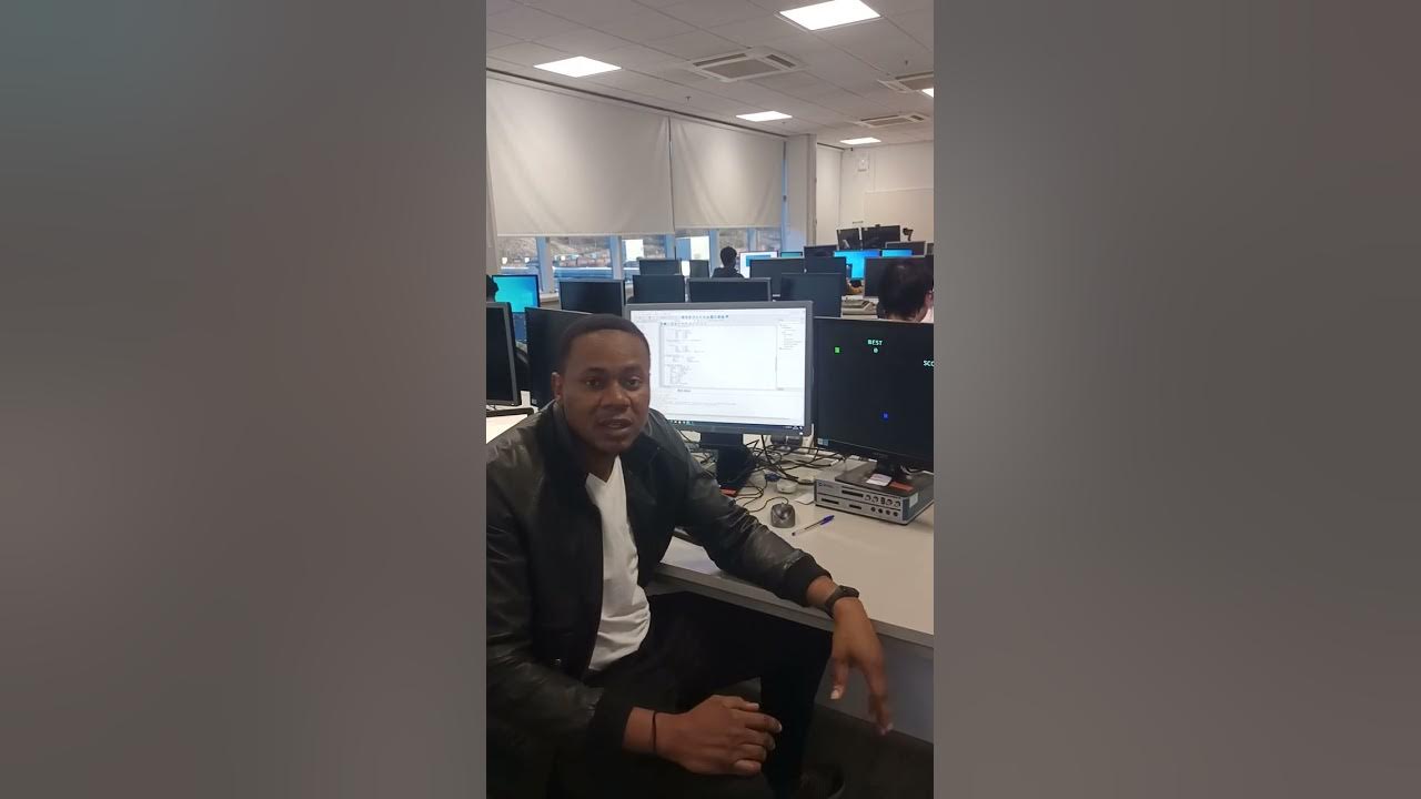 Implementation of Snake game using VHDL. - YouTube