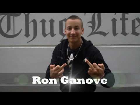 CHAMPP ft. Grando & Pablo Aschkobar - \