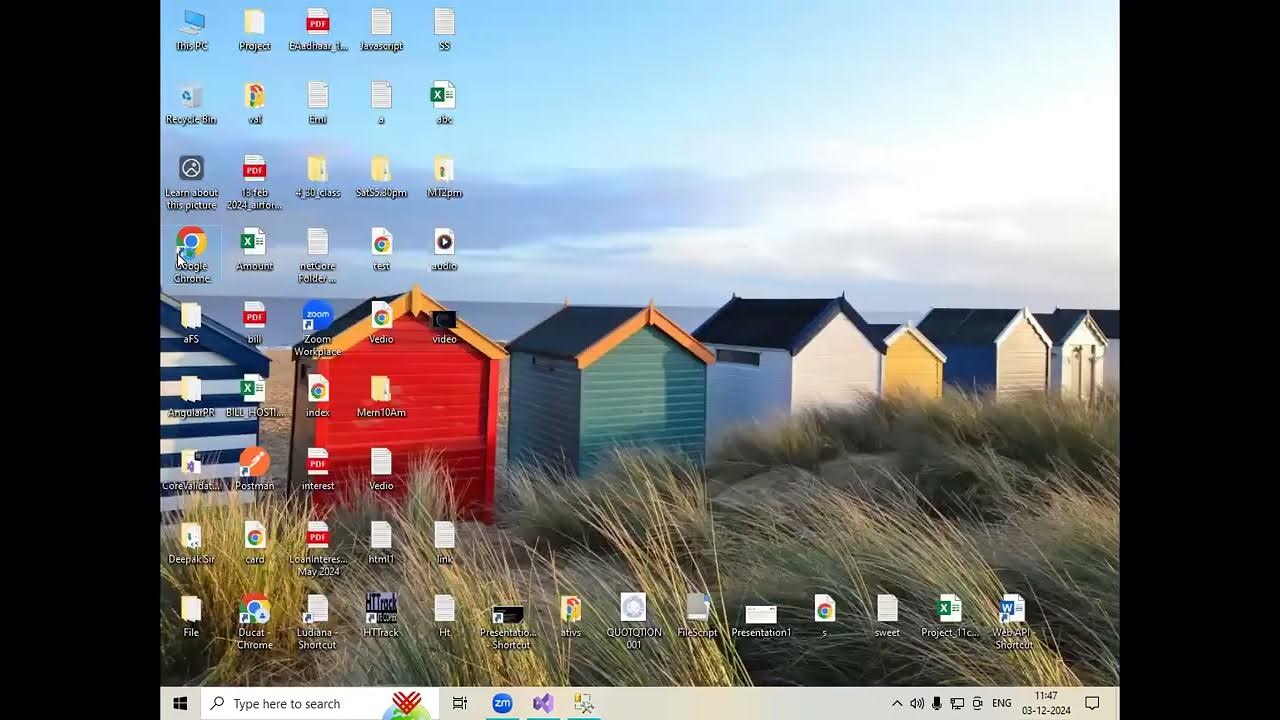 Asp.net day 26#asp.net #youtubeshorts #subquery #computerscience #dotnet #programming#C - YouTube