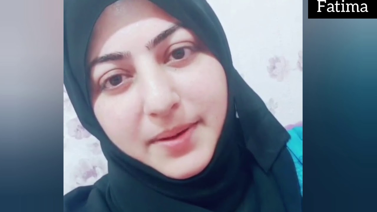 My new video shero shayari and Urdu poetry - YouTube