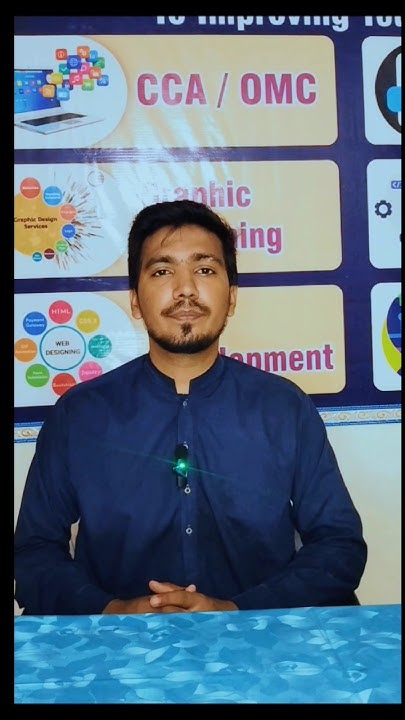 Why Coding Is Important | 3 Reasons - YouTube