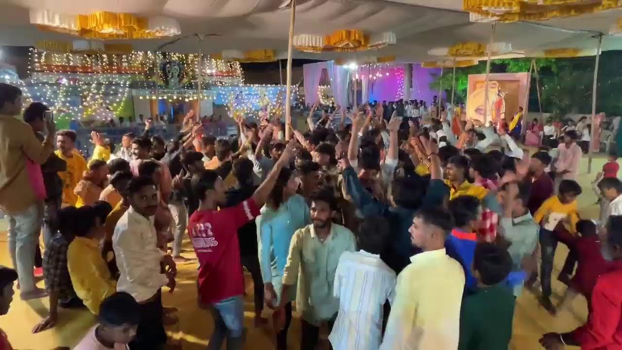 Yogesh Solanki Live Stream - YouTube