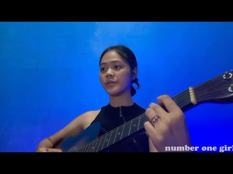 Number one girl - ROSÉ - YouTube
