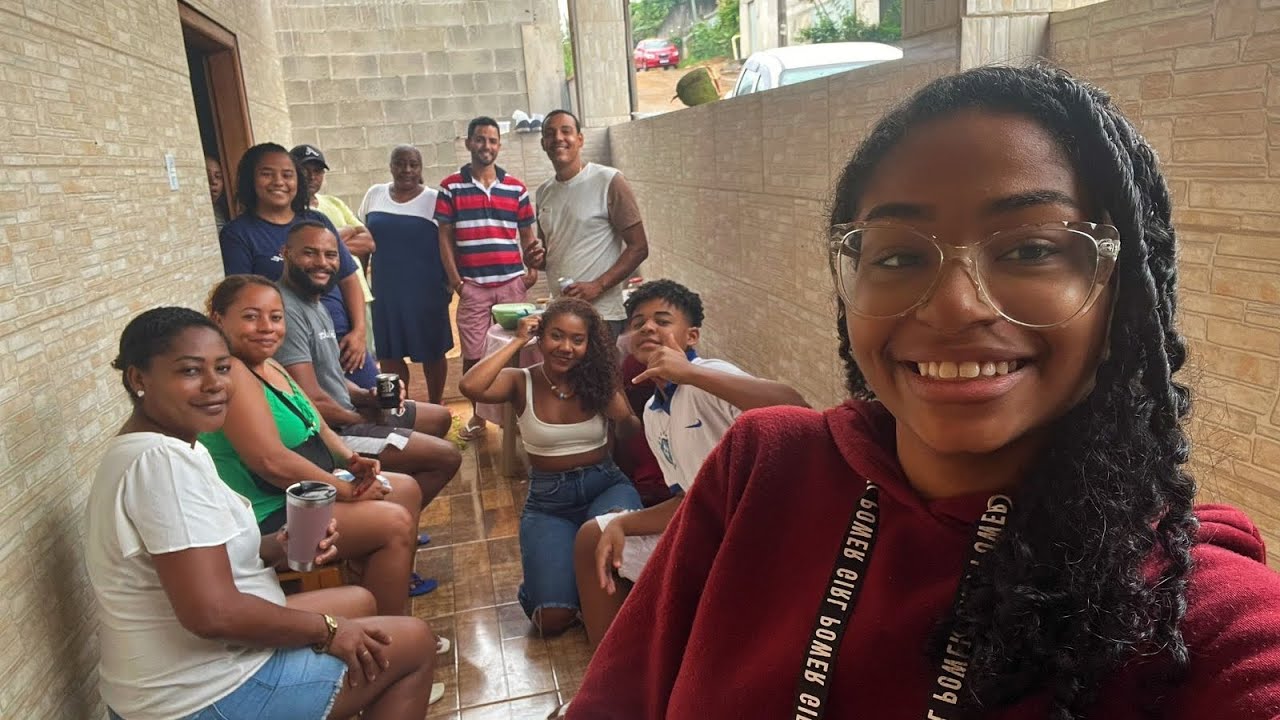 𝙈𝙤𝙢𝙚𝙣𝙩𝙤𝙨 𝙧𝙚𝙜𝙞𝙨𝙩𝙧𝙖𝙙𝙤𝙨 𝙙𝙤 𝙖𝙣𝙤 𝙣𝙤𝙫𝙤🎆 - YouTube