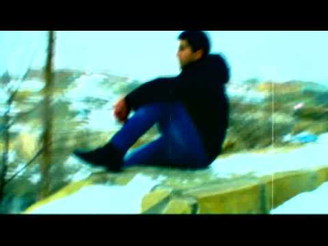 naxcivan
