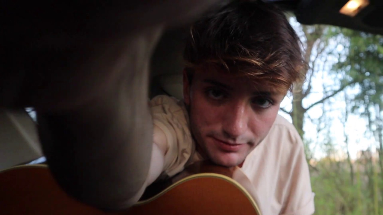 illinois (original song) - YouTube