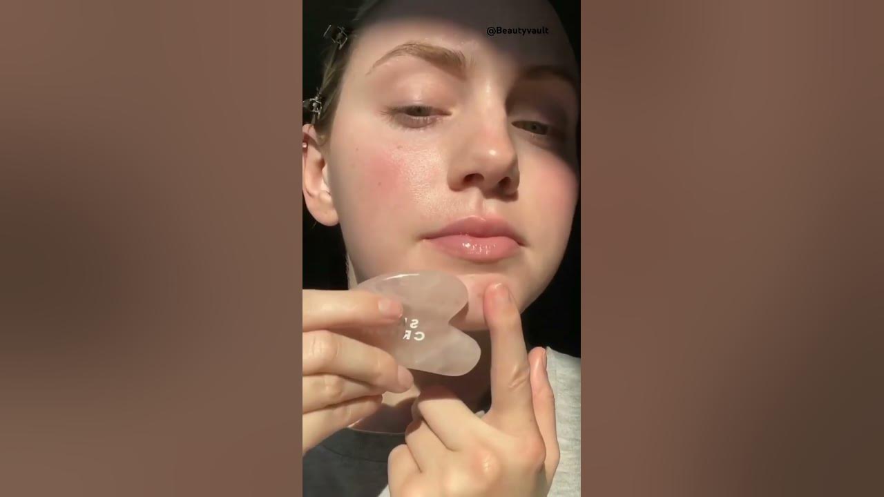 Youtubeshorts Beauty Makeup Trending Makeuptutorial Beautyinfluencer Beautytrends Youtube