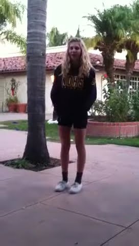 Swagger spongebob - YouTube