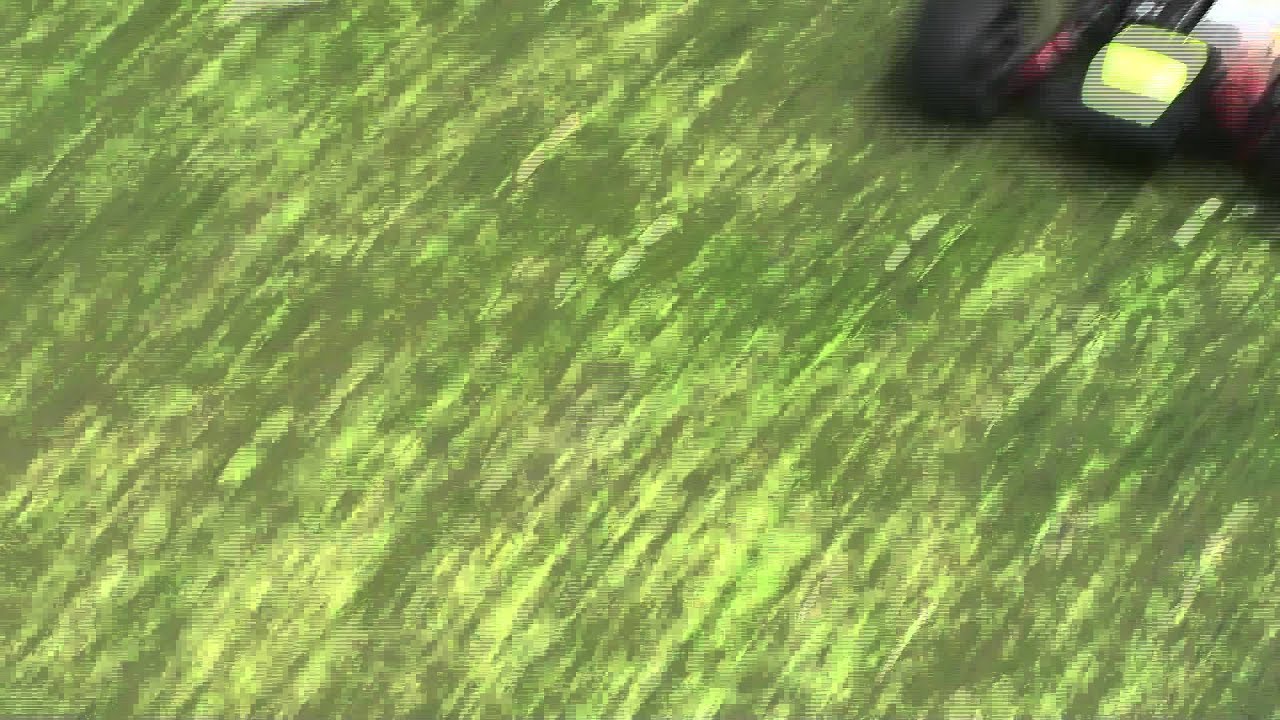 XTM XLB .30 OS ENGINE AND HYPER 7.5 - YouTube