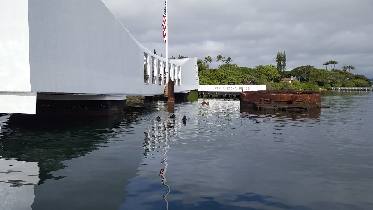 Arizona Symposium Slideshow - YouTube