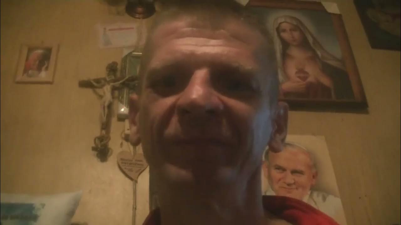 Pokazuje wam 1 #kononowicz #major #suchodolski #szkolna17 #us17 #knur - YouTube