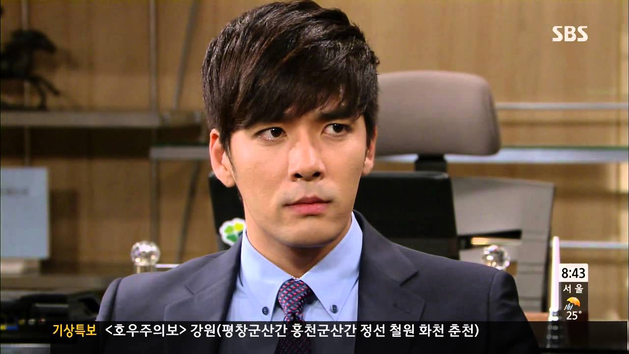 Ep 106 10 2 YouTube ep-106-10-2-youtube