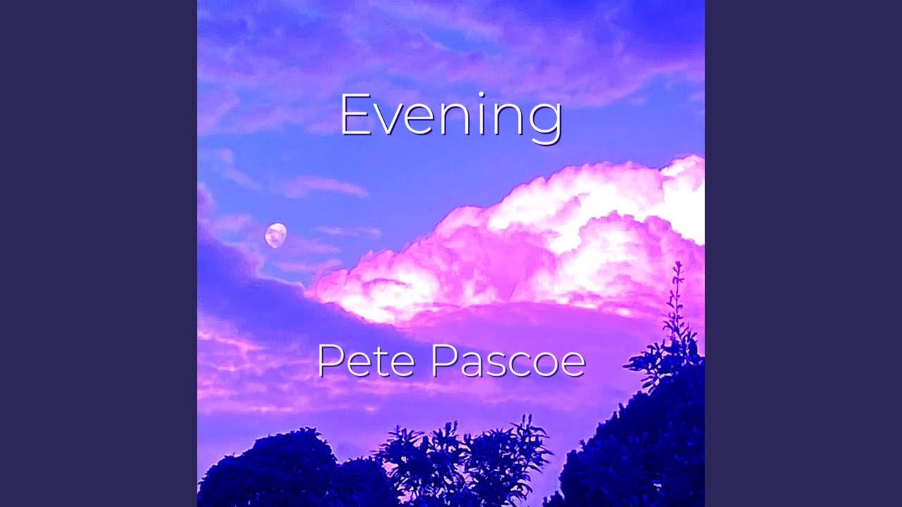 Monochrome Dance - YouTube