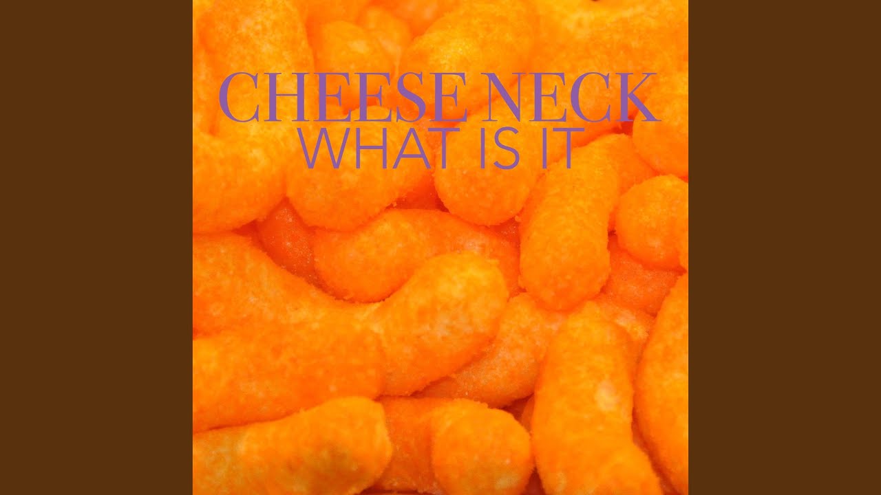 The Clouds Look Like Razors - YouTube