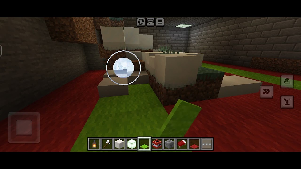 Minecraft gaming #gameplay #gaming #minecraft #minecraftworld # ...