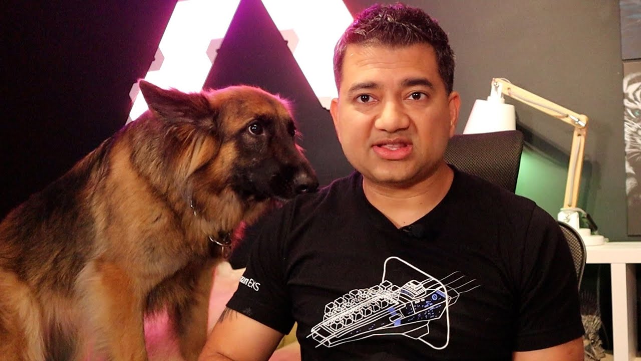 Personal Updates and Secret to Success - YouTube