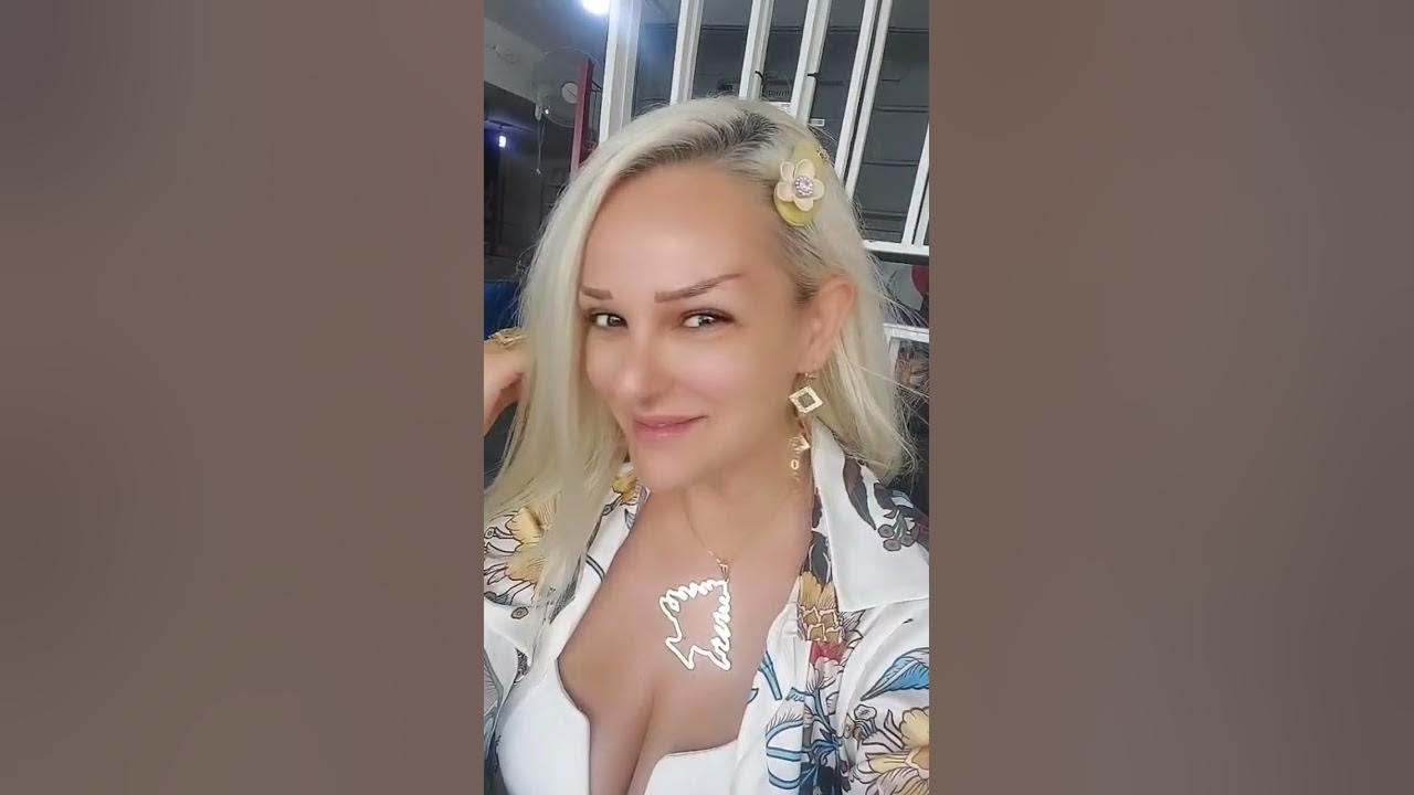 اليوم عيد ميلادي شوفوا شو كانت المفاجأة Youtube