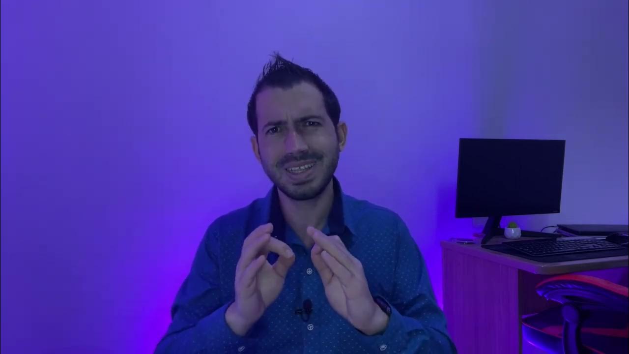 Big Data y Spark: ingeniería de datos con Python y pyspark - YouTube