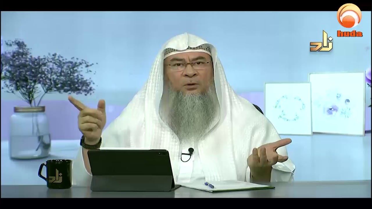 Is It Permissible To Make Zikr Like Allah And Repeating Words Sheikh is-it-permissible-to-make-zikr-like-allah-and-repeating-words-sheikh
