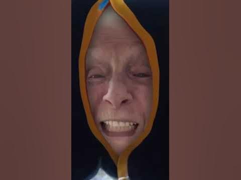 Сюрпрайз - YouTube