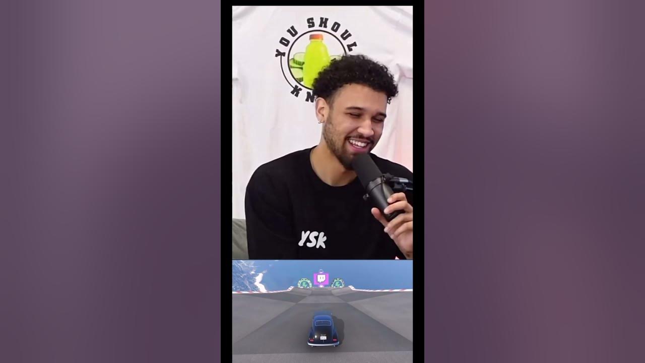 What’s the longest you’ve gone without showering? Last part. Like and subscribe. #shortsvideo ...