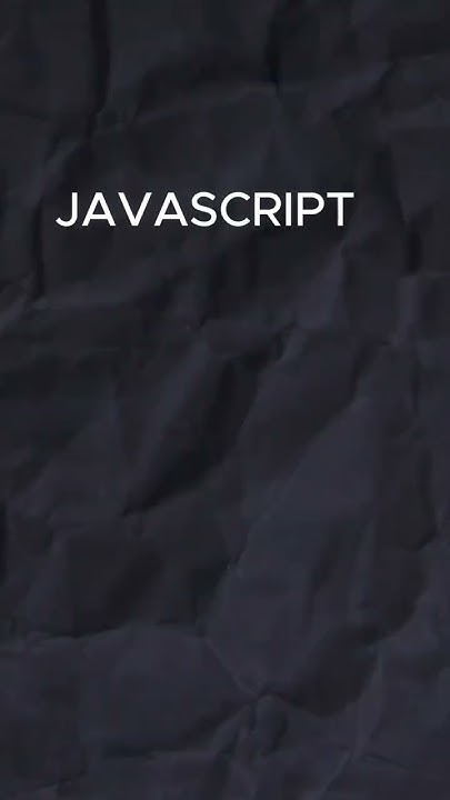 Most Asked Question Of Javascript Coding Htmlacademy Csscode Webdesign Programming