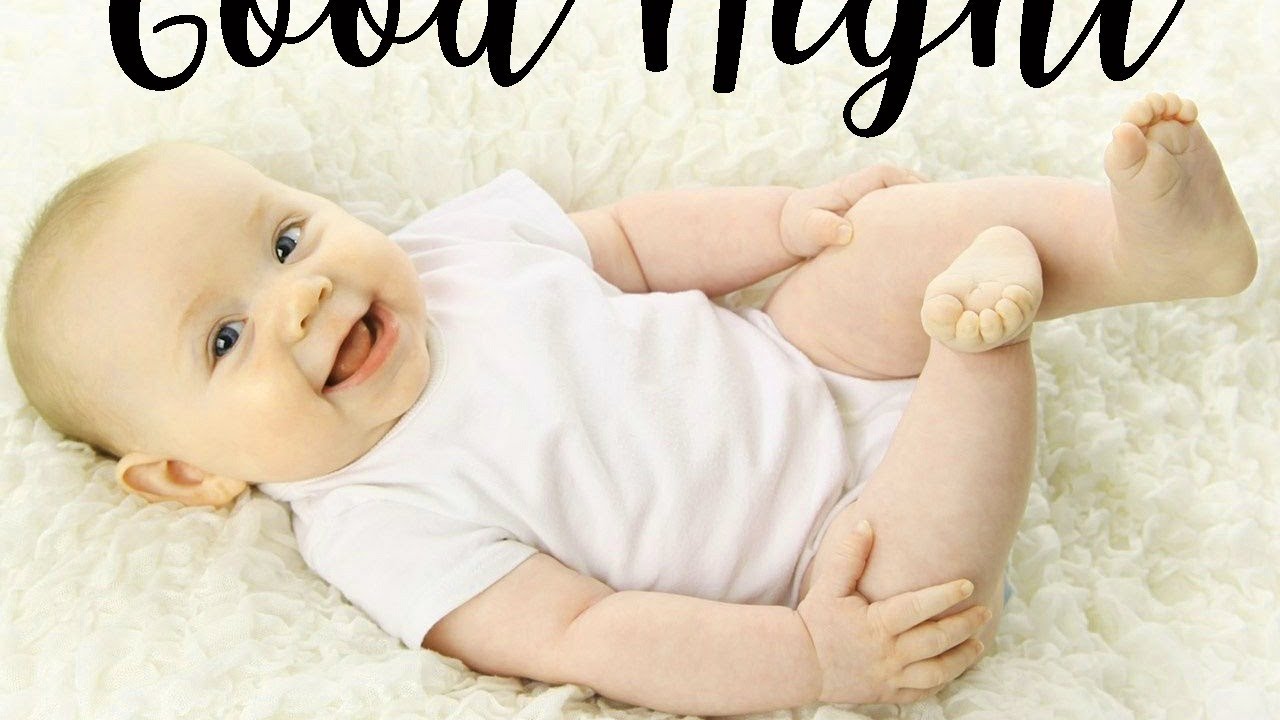 gud nyt frds - YouTube