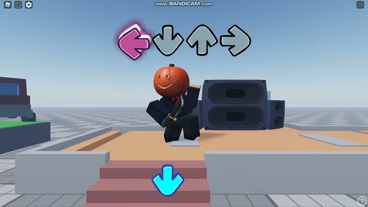 FNF Springtrap Animation Showcase - YouTube