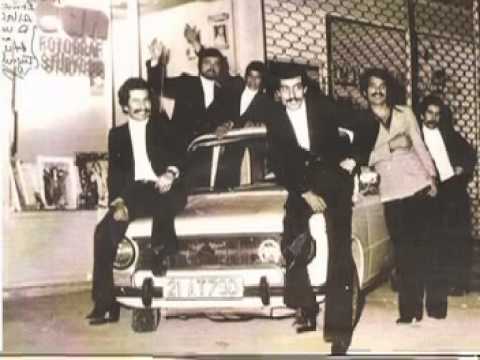 ibrahim tatlıses bir mektup yazdırdım urfalı kızına