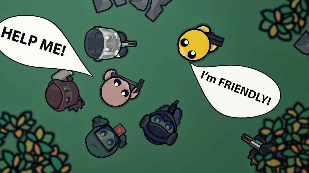 КЛАН AD ВЕРНУЛСЯ И ЗАХВАТИЛ СЕРВЕР В ДЕВАСТ ИО! #14 CLAN AD SERVER CAPTURE IN DEVAST.IO! - YouTube