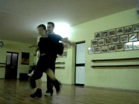 Malta sarah mercieca and stuart rehearsal street dance hip hop malta ...