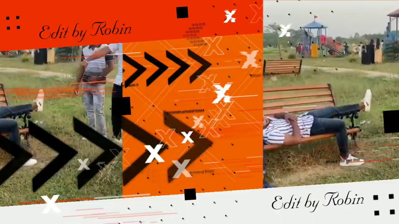 Behind the scenes......... #Vlog with priya - YouTube