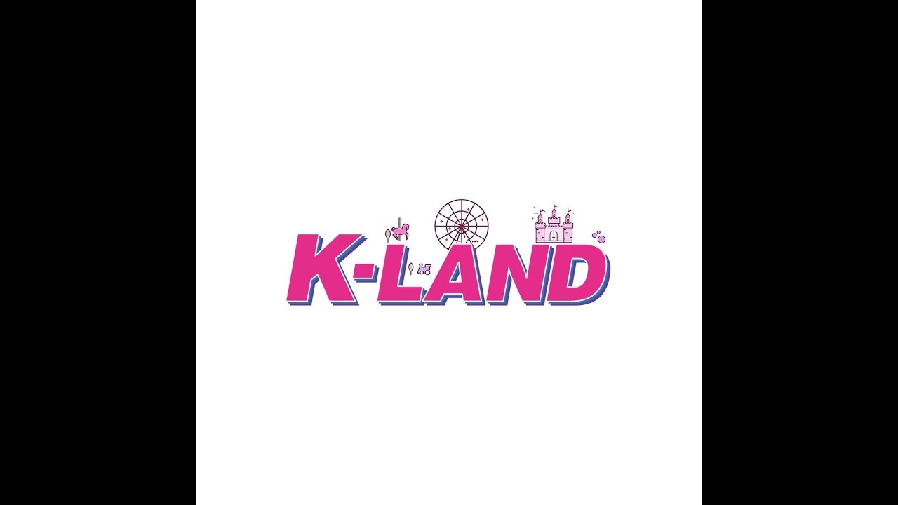 K-LANDダイジェスト映像Part2 - YouTube