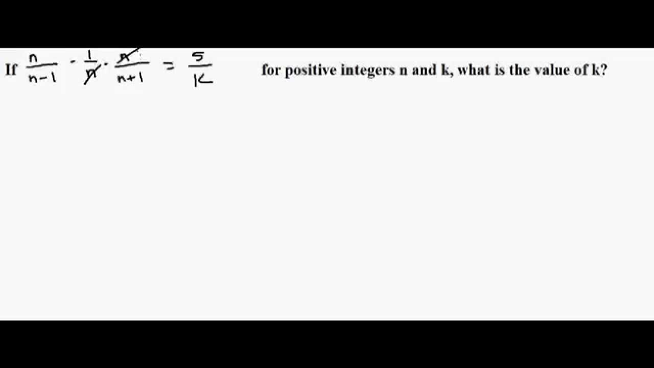 Hard SAT Math Questions Solved In Under 1 Minute 5 YouTube hard-sat-math-questions-solved-in-under-1-minute-5-youtube