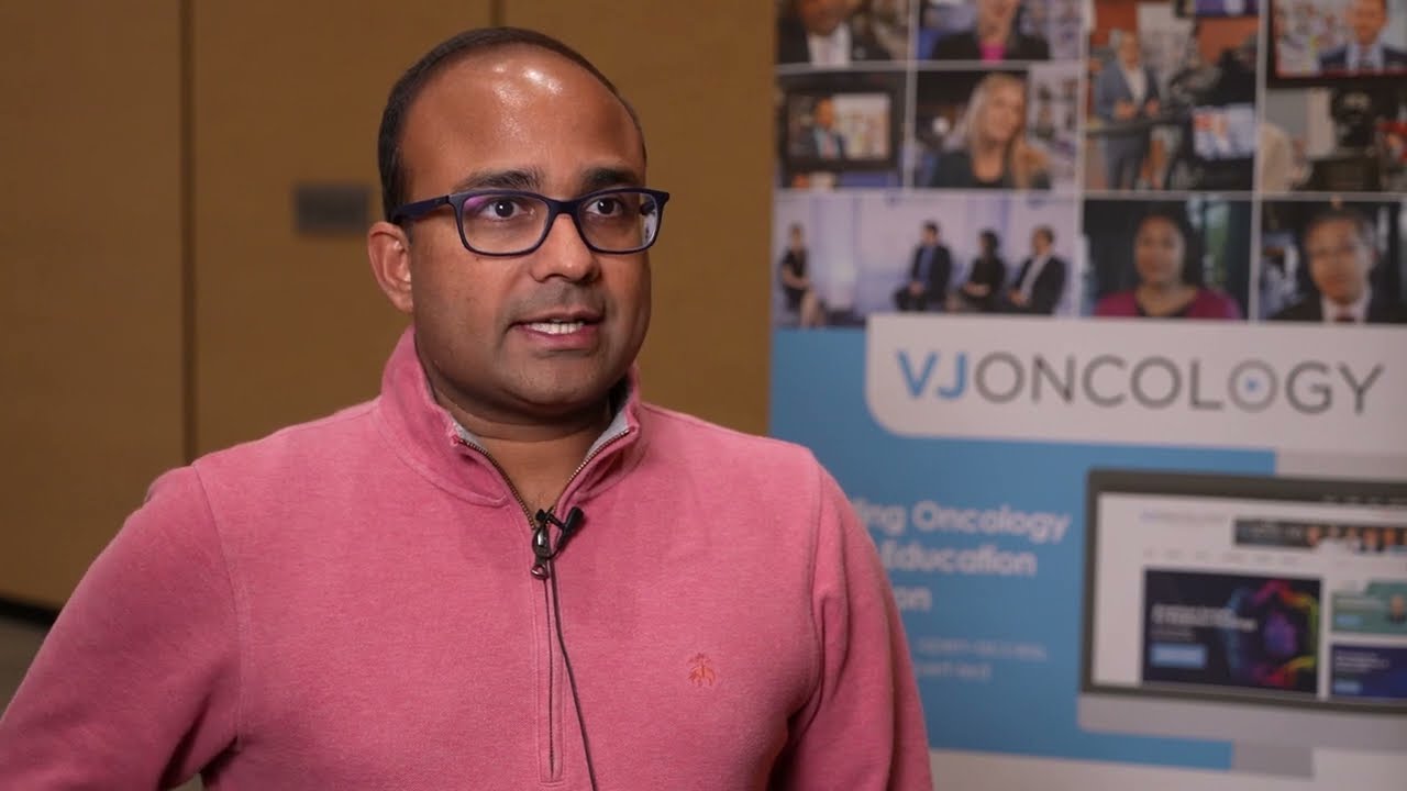 Exploring ABBV-400 in second-line colorectal cancer treatment - VJOncology