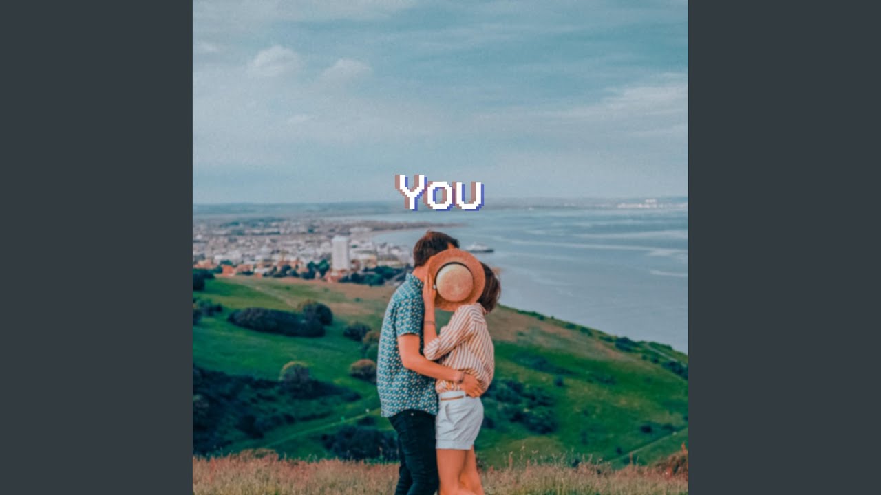 You - YouTube