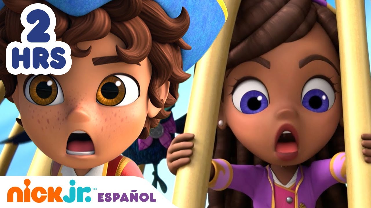 Santiago de los Mares | Los rescates marinos más valientes de Santiago ...