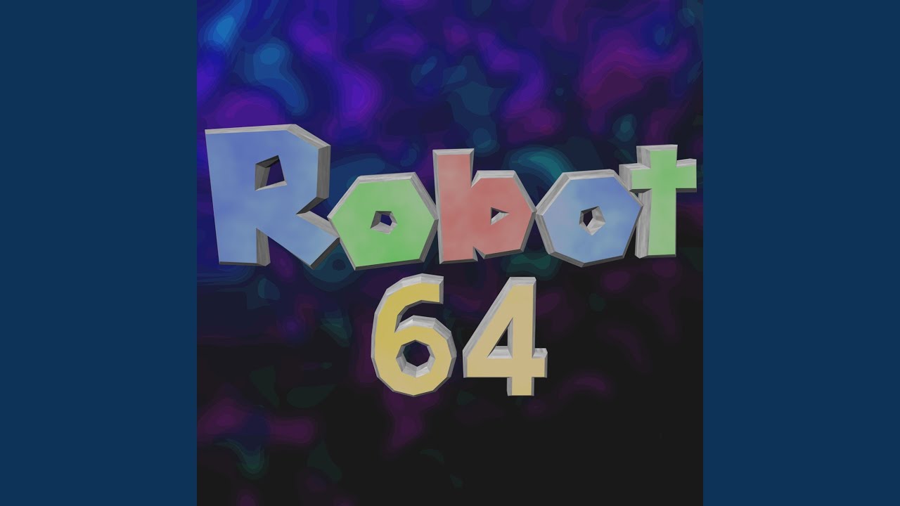 Planet Kebabulon - YouTube