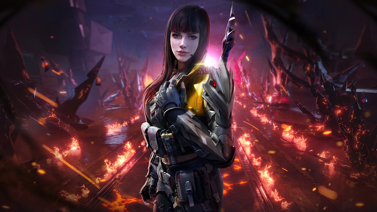 💥QUER APRENDER💥-🔴VEM COM O PLAYER MAIS RUIN DO CODM - RUINZAO ON 🔴 COD ...