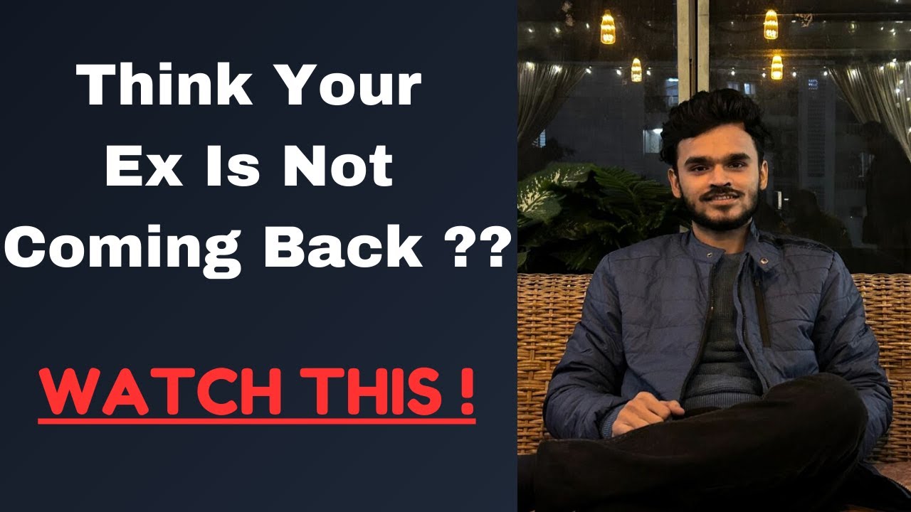 Ex coming back Astrology; When will your relationship start ?? - YouTube