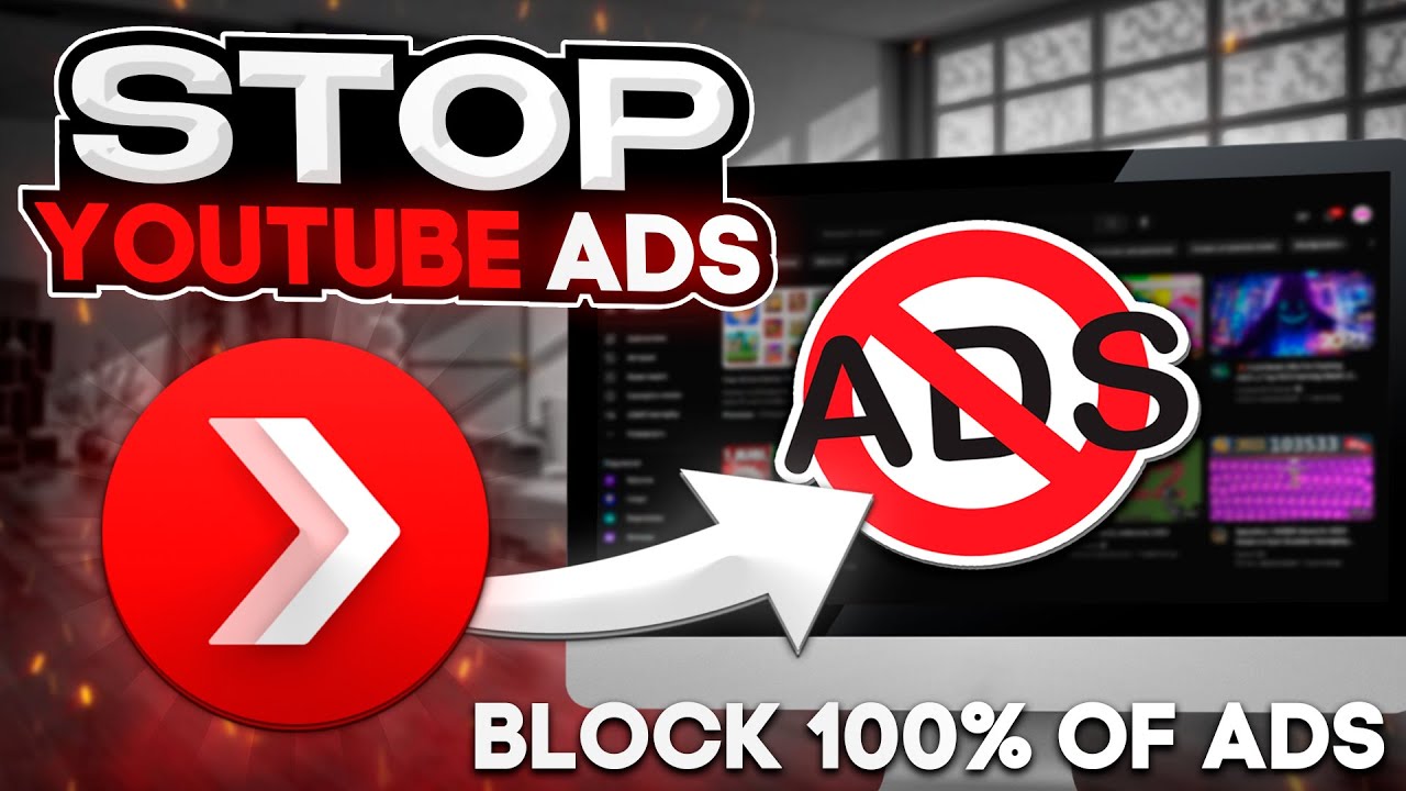 How To Stop Ads On YouTube In Google Chrome Say YouTube Stop Ads how-to-stop-ads-on-youtube-in-google-chrome-say-youtube-stop-ads