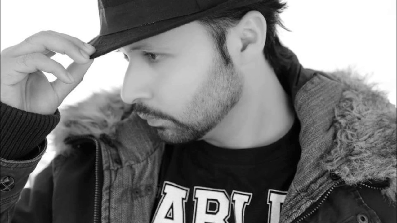 Omer Inayat - Tennu Le - Official Audio - YouTube Music