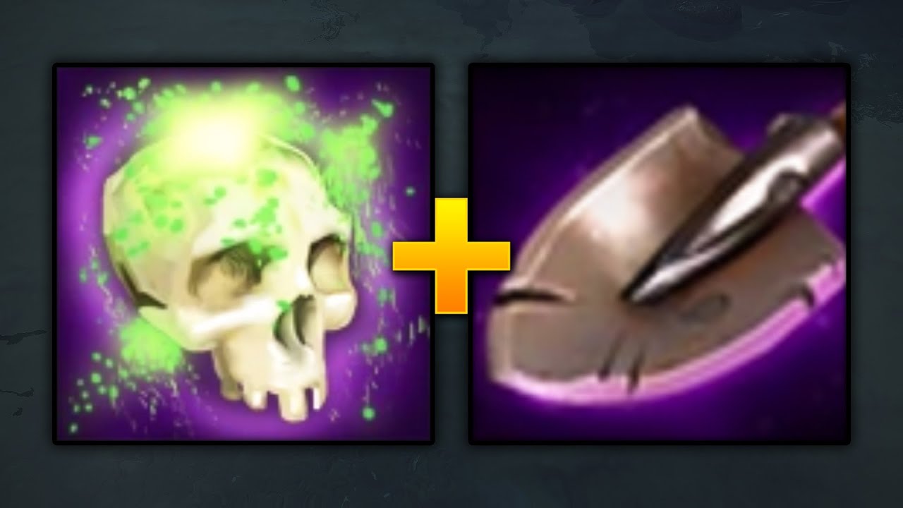 this will be the new meta - YouTube