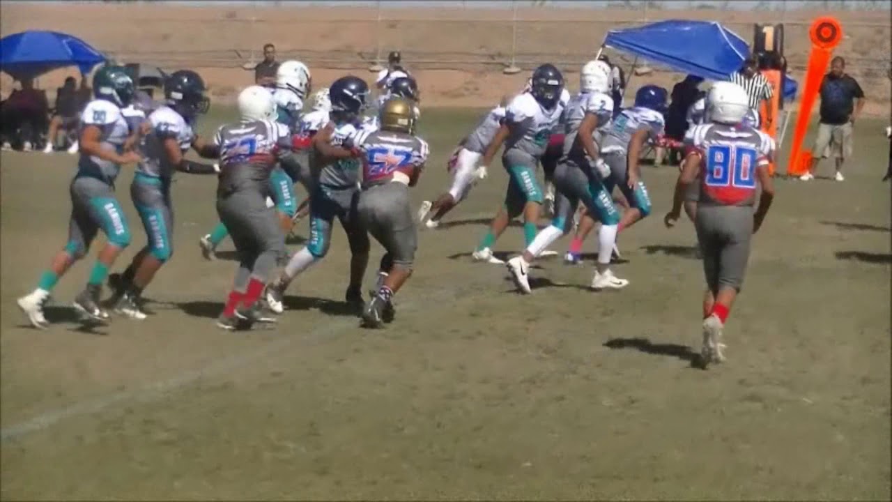 EP BANDITS VS SE T BIRDS OCTOBER 1,2017 - YouTube