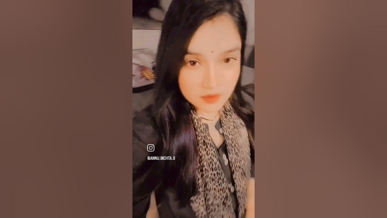 2 May 2025 - YouTube