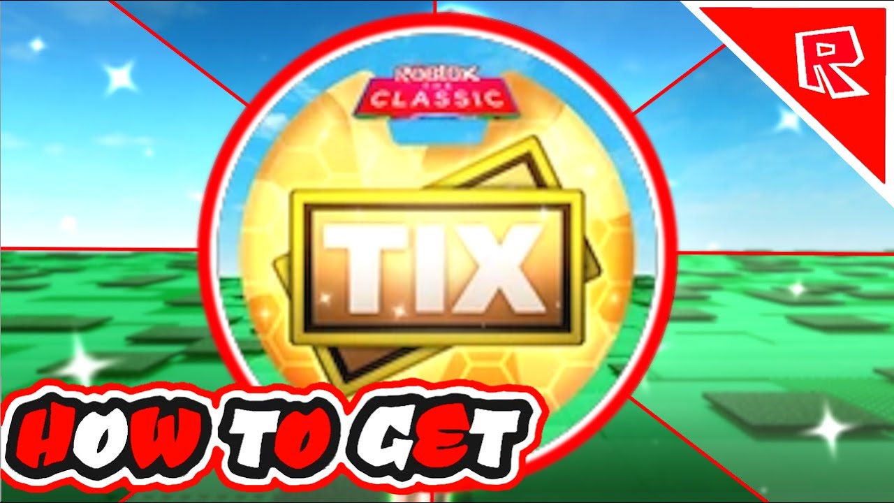 How to find ALL 10 Tix Badge in Roblox Dress To Impress - YouTube