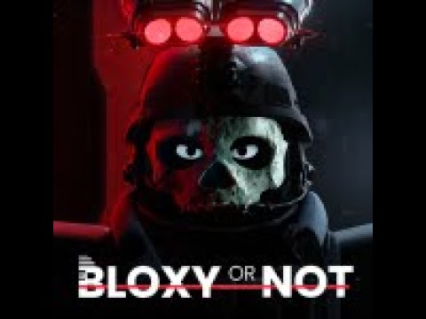 AMAZING FOOTBALL GAME ROBLOX - YouTube
