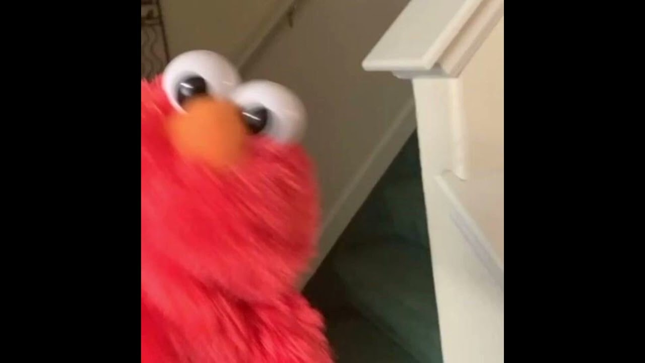 อาหมวยหาย - THE TOYS (speed up) - YouTube