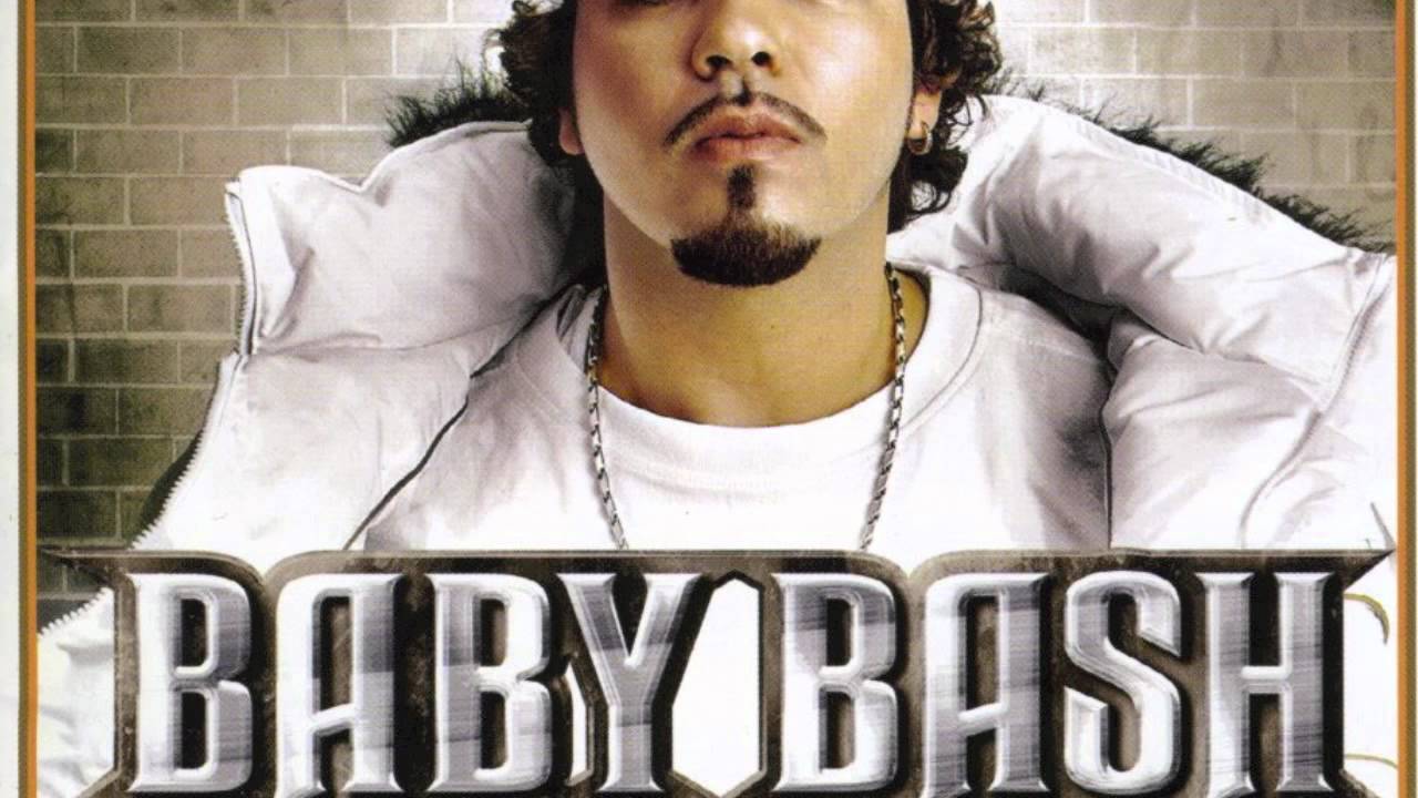 bubbalicious - baby bash feat. natalie - YouTube Music